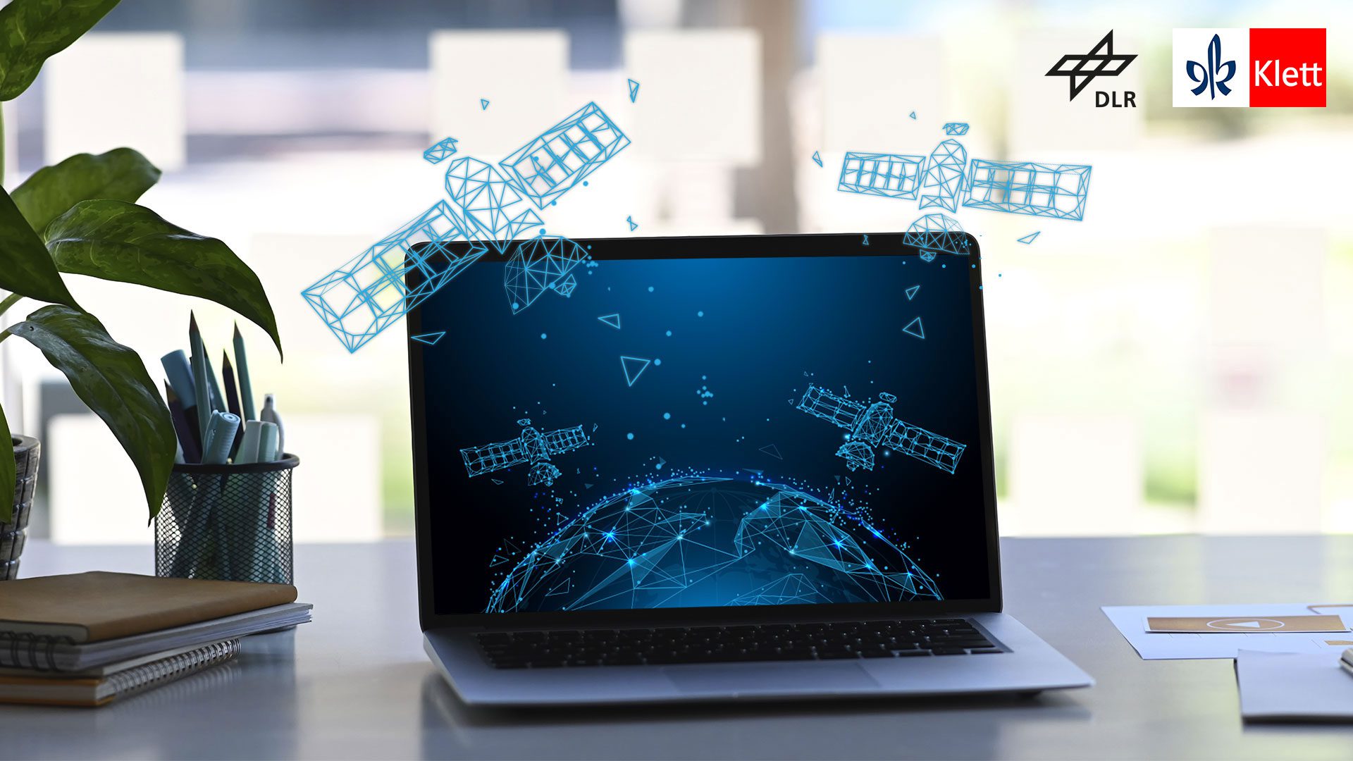 Beiträge Sekundarstufe I – Space2School