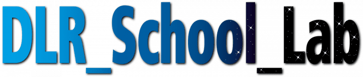 Space2School – Space2School