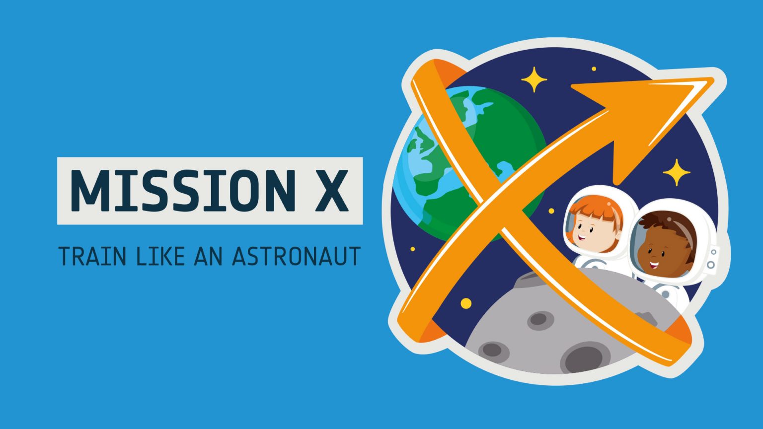 Video-Tutorial: Wie baue und starte ich eine Rakete? – Space2School